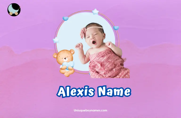 Very Rare Unique Boy Names Starting With J & Meaning 2024