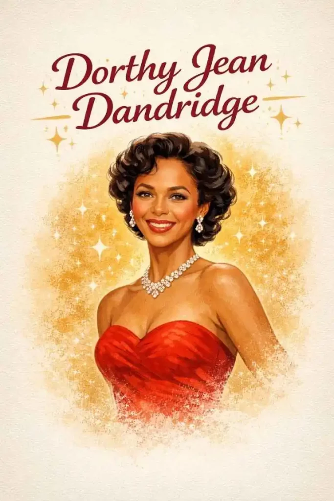 150+ Beautiful Catholic Girl Names (With Meanings & Saints)